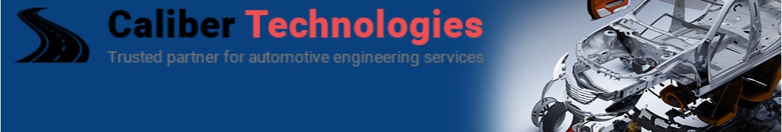 Caliber Technologies LLC on LinkedIn: Solar Park Structural Design ... Caliber Technologies LLC on LinkedIn: Solar Park Structural Design ...