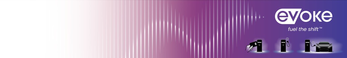 EVoke Systems on LinkedIn: FleetZero and EVoke Systems Partner to ... EVoke Systems on LinkedIn: FleetZero and EVoke Systems Partner to ...