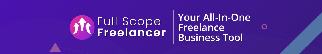 Full Scope Freelancer on LinkedIn: UPDATE - Plain Text Email Templates ... Full Scope Freelancer on LinkedIn: UPDATE - Plain Text Email Templates ...