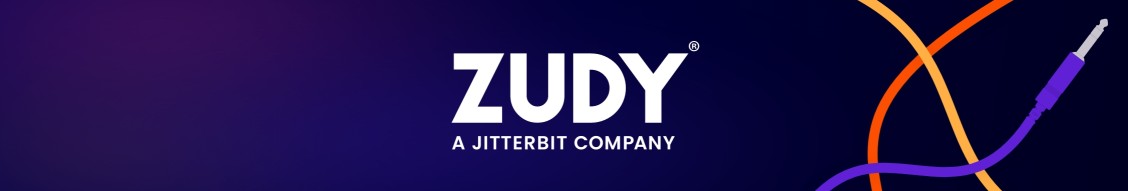 Zudy | LinkedIn Zudy | LinkedIn