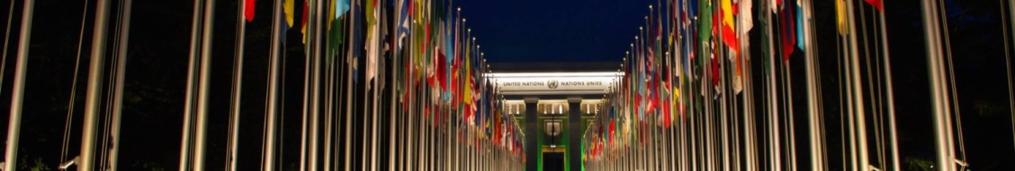 United Nations Environment Programme Finance Initiative (UNEP FI ... United Nations Environment Programme Finance Initiative (UNEP FI ...