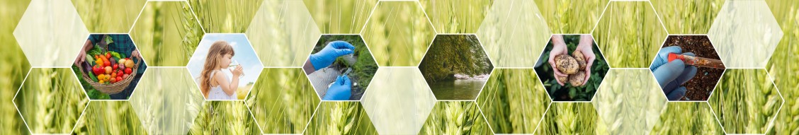 Waters Food and Environment Testing Solutions | LinkedIn Waters Food and Environment Testing Solutions | LinkedIn