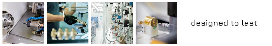 VTI Ventil Technik GmbH | LinkedIn VTI Ventil Technik GmbH | LinkedIn