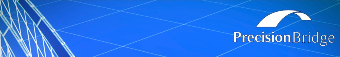 Precision Bridge on LinkedIn: ITSM Data Replication: Advantages ... Precision Bridge on LinkedIn: ITSM Data Replication: Advantages ...
