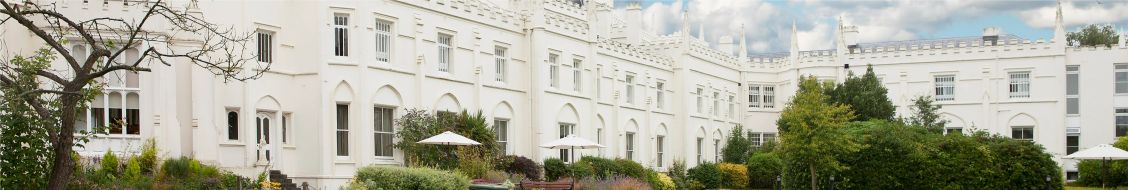 Priory Roehampton on LinkedIn: Exercise as part of mental health treatment Priory Roehampton on LinkedIn: Exercise as part of mental health treatment