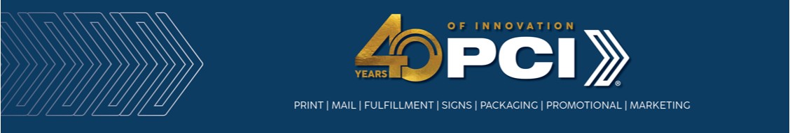Postal Center International® | PCI® | LinkedIn Postal Center International® | PCI® | LinkedIn