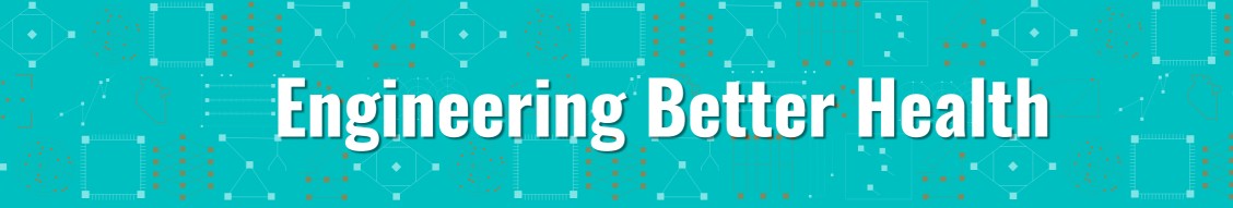 School of Biomedical Engineering & Imaging Sciences on LinkedIn: New ... School of Biomedical Engineering & Imaging Sciences on LinkedIn: New ...