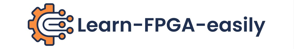 learn-fpga-easily on LinkedIn: #fpga #chisel #digitaldesign # ... learn-fpga-easily on LinkedIn: #fpga #chisel #digitaldesign # ...
