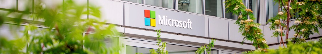 Microsoft Dynamics 365 Business Central on LinkedIn: Business Central ... Microsoft Dynamics 365 Business Central on LinkedIn: Business Central ...