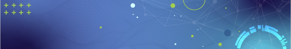 Network Computing on LinkedIn: Understanding Security Platformization ... Network Computing on LinkedIn: Understanding Security Platformization ...