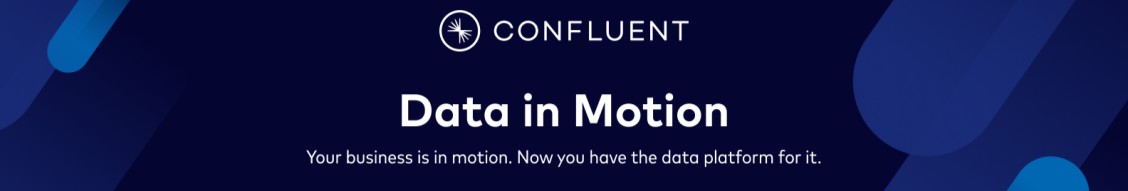 Confluent | LinkedIn Confluent | LinkedIn