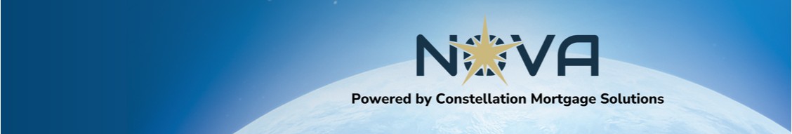 Constellation Mortgage Solutions | LinkedIn Constellation Mortgage Solutions | LinkedIn