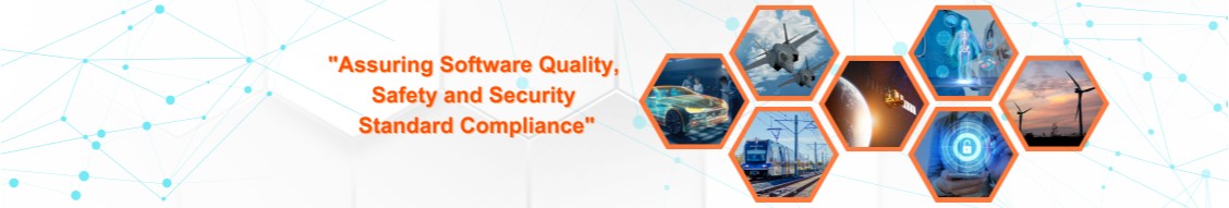 LDRA Limited on LinkedIn: #misra2023 #ldra #misrac LDRA Limited on LinkedIn: #misra2023 #ldra #misrac