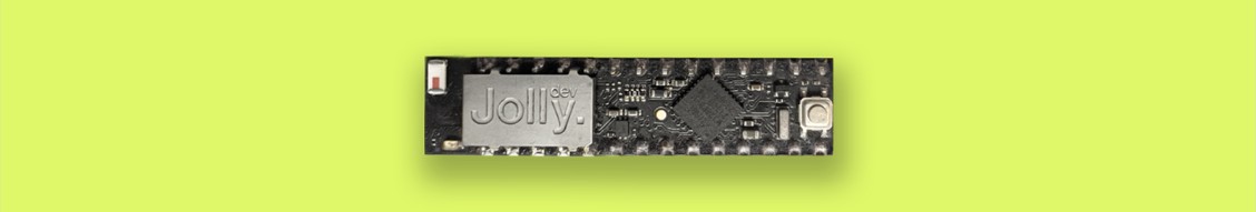 Jolly Device on LinkedIn: #jollymodule #arduino #wifi Jolly Device on LinkedIn: #jollymodule #arduino #wifi