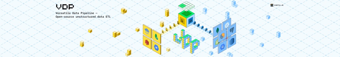 Instill AI on LinkedIn: Releases · instill-ai/vdp Instill AI on LinkedIn: Releases · instill-ai/vdp