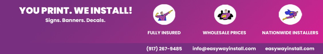 Easy Way Install on LinkedIn: #carwrapping #carwraps #foryou #wrapped # ... Easy Way Install on LinkedIn: #carwrapping #carwraps #foryou #wrapped # ...