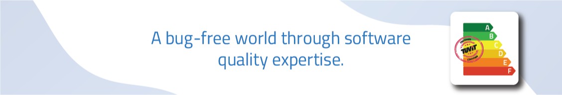 TIOBE Software on LinkedIn: TIOBE Index - TIOBE TIOBE Software on LinkedIn: TIOBE Index - TIOBE