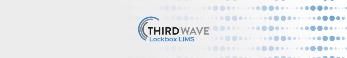 Third Wave Analytics on LinkedIn: Top 10 Essential LIMS Features Third Wave Analytics on LinkedIn: Top 10 Essential LIMS Features