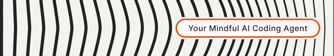 Zencoder on LinkedIn: AI Coding Agents: What Are They and How Do They Work? Zencoder on LinkedIn: AI Coding Agents: What Are They and How Do They Work?