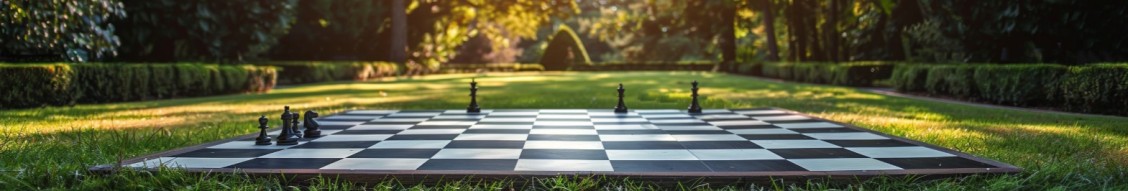 Slowhorse on LinkedIn: Tackling Youth Homelessness Despite delivering ... Slowhorse on LinkedIn: Tackling Youth Homelessness Despite delivering ...