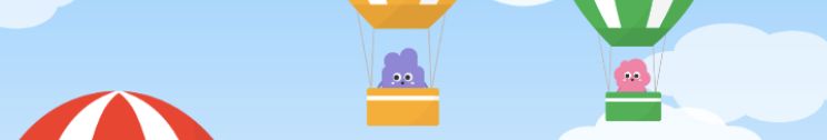 Soaring App on LinkedIn: Hello, We’re Bilkis and Chamari, Co Founders ... Soaring App on LinkedIn: Hello, We’re Bilkis and Chamari, Co Founders ...