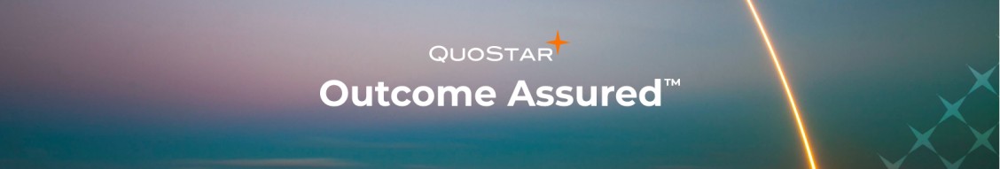 QuoStar on LinkedIn: Tempering the ”super-hype” around AI: A realistic ... QuoStar on LinkedIn: Tempering the ”super-hype” around AI: A realistic ...