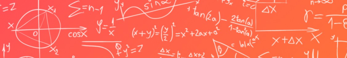 Magma Math | LinkedIn Magma Math | LinkedIn