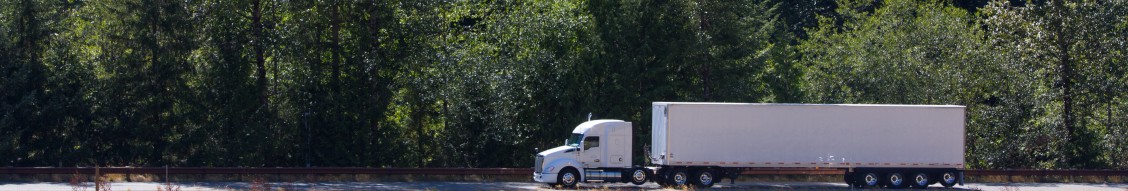 Transport Emission Reduction Certificate - TERC | LinkedIn Transport Emission Reduction Certificate - TERC | LinkedIn