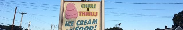 Chills and Thrills Ice Cream & Grill on LinkedIn: Chills and Thrills ... Chills and Thrills Ice Cream & Grill on LinkedIn: Chills and Thrills ...