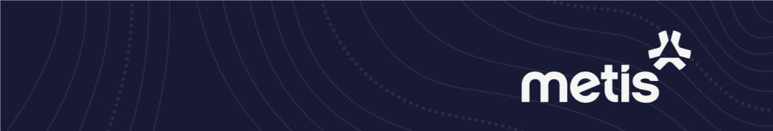 metis | LinkedIn metis | LinkedIn