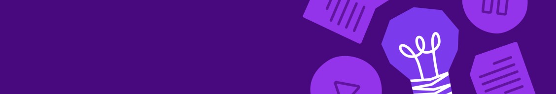 Versive on LinkedIn: How to implement continuous feedback loops in your ... Versive on LinkedIn: How to implement continuous feedback loops in your ...