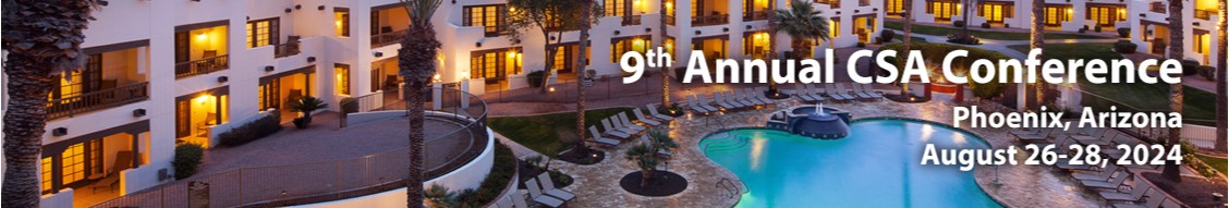 Society of Certified Senior Advisors Employees, Location, Alumni | LinkedIn Society of Certified Senior Advisors Employees, Location, Alumni | LinkedIn