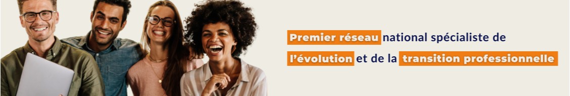 Groupe AKSIS sur LinkedIn : #aksis #recrutement #cip # ... Groupe AKSIS sur LinkedIn : #aksis #recrutement #cip # ...