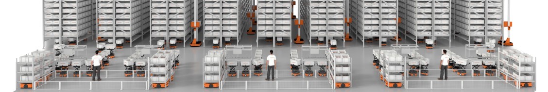 Warehouse Automation on LinkedIn: Humanoid robot-maker Figure partners ... Warehouse Automation on LinkedIn: Humanoid robot-maker Figure partners ...