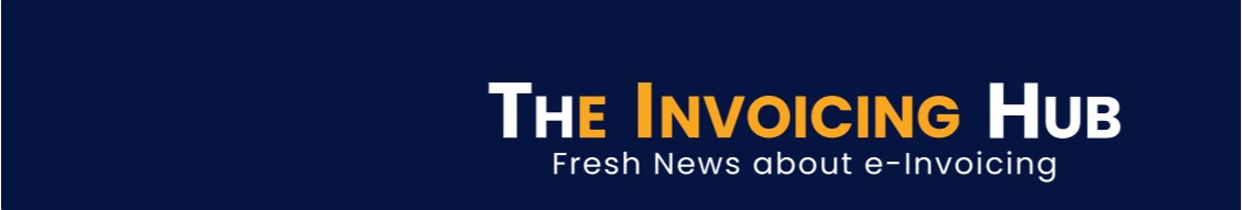 The Invoicing Hub on LinkedIn: Singapore moves towards mandatory e ... The Invoicing Hub on LinkedIn: Singapore moves towards mandatory e ...