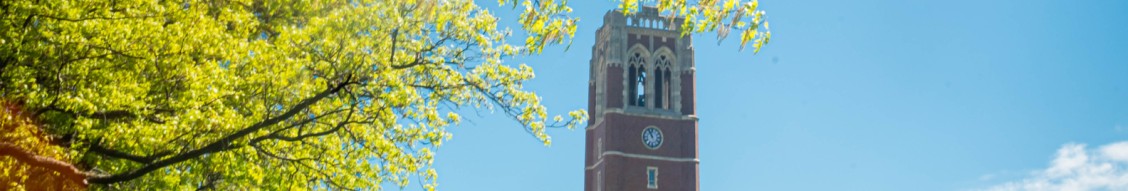 John Carroll University: Alumni and Graduates | LinkedIn John Carroll University: Alumni and Graduates | LinkedIn