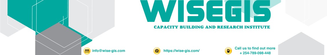 WiseGIS Spatial Solutions Ltd. | LinkedIn WiseGIS Spatial Solutions Ltd. | LinkedIn
