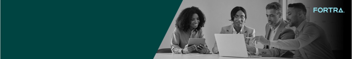 Fortra | LinkedIn Fortra | LinkedIn