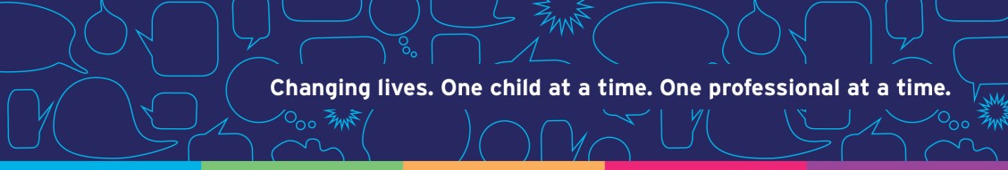 Verbal Beginnings | LinkedIn Verbal Beginnings | LinkedIn