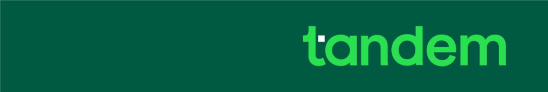 Tandem Bank | LinkedIn Tandem Bank | LinkedIn