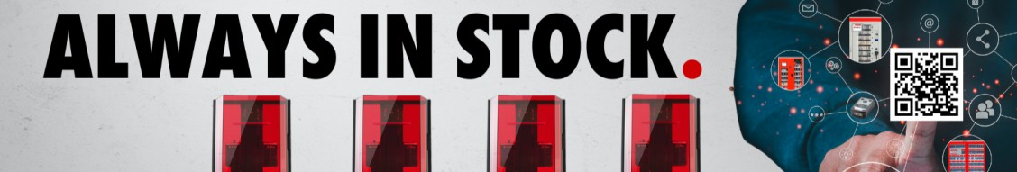Würth Additive Group | LinkedIn Würth Additive Group | LinkedIn