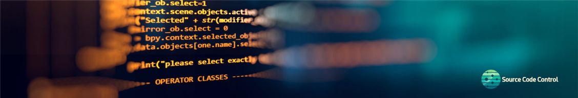 Source Code Control Limited | LinkedIn Source Code Control Limited | LinkedIn