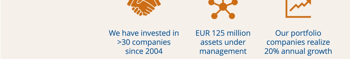 Vectis Private Equity | LinkedIn Vectis Private Equity | LinkedIn