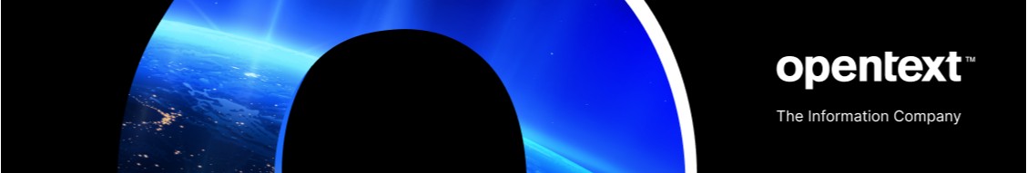 OpenText Analytics & AI on LinkedIn: Introducing OpenText Core ... OpenText Analytics & AI on LinkedIn: Introducing OpenText Core ...