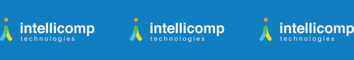 IntelliComp | LinkedIn IntelliComp | LinkedIn