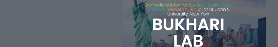 Bukhari Lab on LinkedIn: LLM Ontology-prompting for Knowledge Graph ... Bukhari Lab on LinkedIn: LLM Ontology-prompting for Knowledge Graph ...