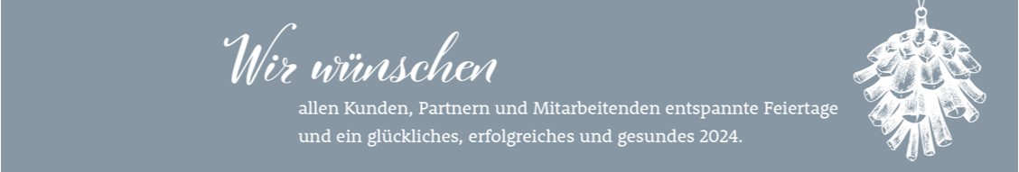 SVA System Vertrieb Alexander GmbH | LinkedIn SVA System Vertrieb Alexander GmbH | LinkedIn