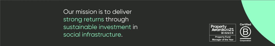 Newcore Capital on LinkedIn: Newcore is delighted to announce the ... Newcore Capital on LinkedIn: Newcore is delighted to announce the ...