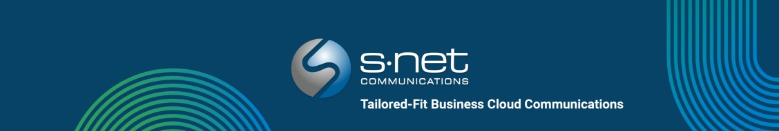 S-NET Communications, Inc. | LinkedIn S-NET Communications, Inc. | LinkedIn