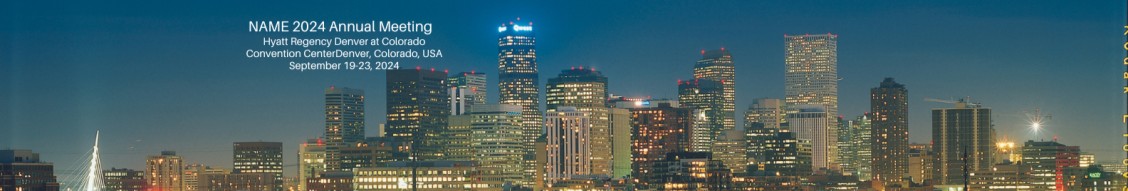 National Association of Medical Examiners on LinkedIn: Snohomish County ... National Association of Medical Examiners on LinkedIn: Snohomish County ...